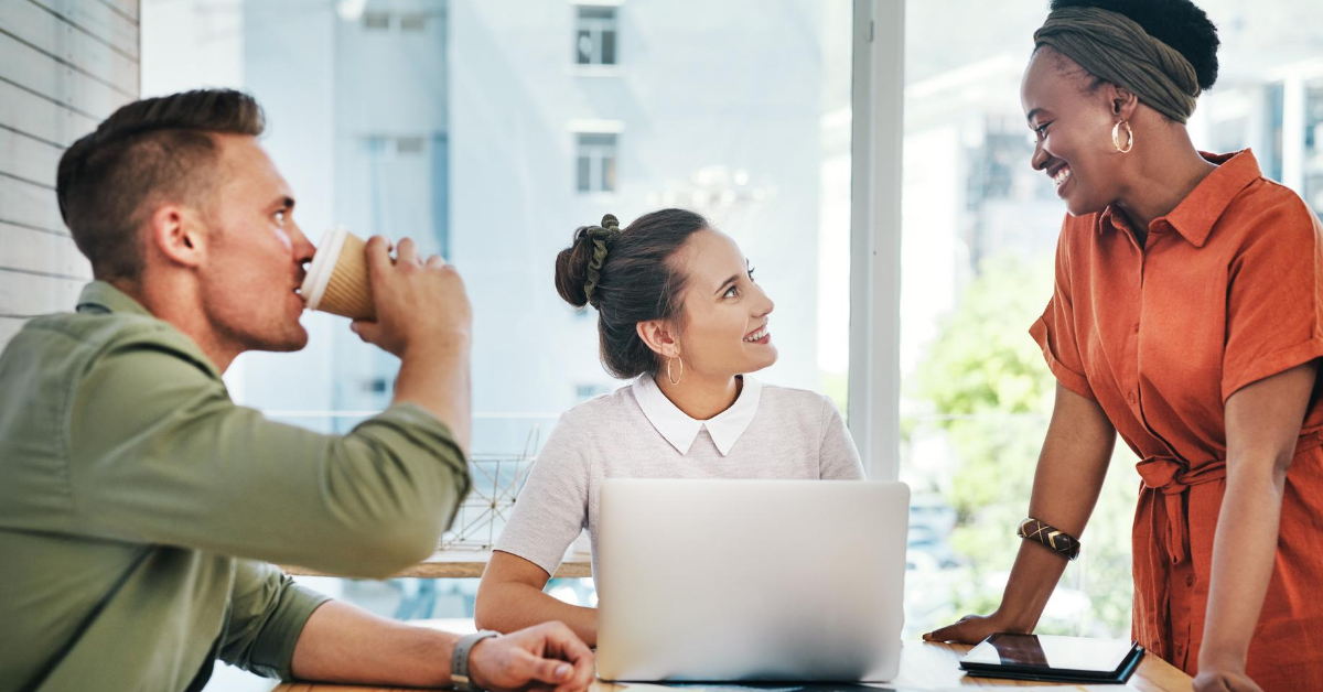 How to Implement a Customer Portal Platform - Higher Logic
